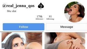 真人遊戲 LG社区 LG动漫游戏社区