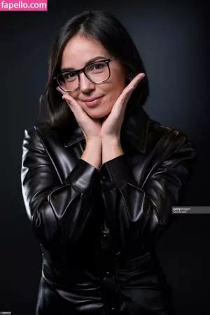 Full Video Agathe Auproux Nude Leaks OnlyFans I Nudes Celeb Nudes