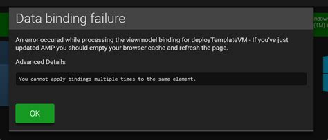 Unable To Reactivate Local Instance Technical Support Cubecoders