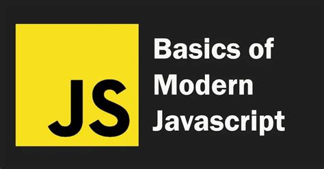 How To Resolve Error Event Handlers Cannot Be Passed To Client Component Props” In Next Js