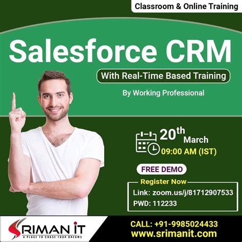 Sridhar Bathala Posted On Linkedin