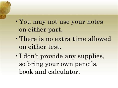 psu stat final exam semester ppt download