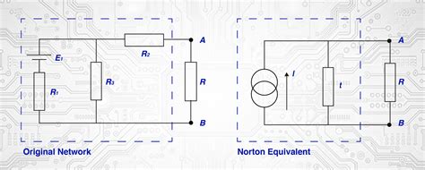 Network Theory To Improve PCB Circuit Performance Blind Buried Circuits