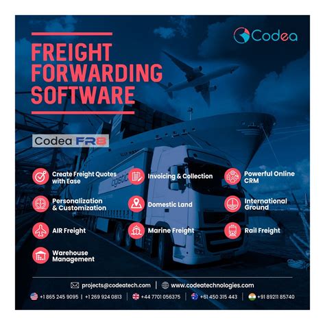 Codea Technologies Codeatechnologiesinc • Instagram Photos And Videos