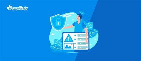 Cara Install Configserver Firewall Di Vps Untuk Halau Ddos