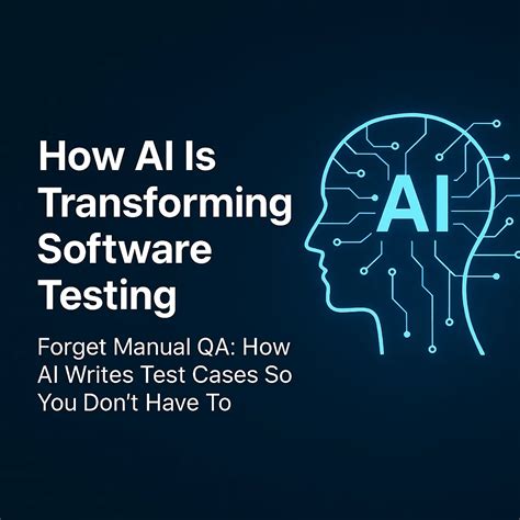 How To Use Tensorflow Lite In Flutter By Bilaljan Medium