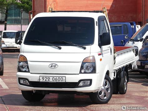 2017 현대 포터2 Crdi 슈퍼캡 초장축 스마트 중고차 보배드림 사이버매장 2017 현대 포터2 Crdi 슈퍼캡 초장축 스마트 중고차 보배드림 사이버매장