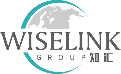 南非sahpra注册 Wiselink 知汇 全球合规认证和临床试验服务机构