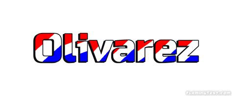 United States Of America Logo Free Logo Design Tool From Flaming Text