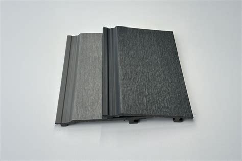 Order Composite Decking And Cladding Glasgow Uk