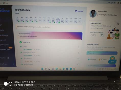 30daysofcodechallenge pythonprogramming python pythondeveloper