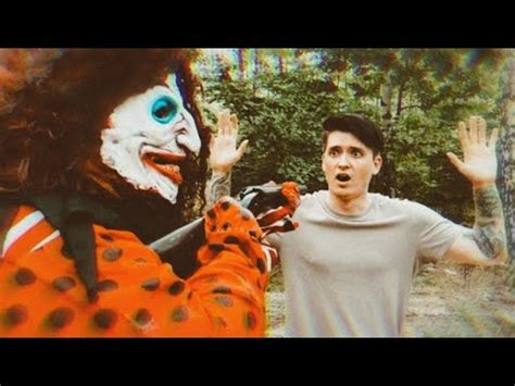 ФАУСТ 🤡 - YouTube