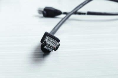 Configuring An X Wired Policy Using PEAP MSCHAPv No MAR Send The Payload