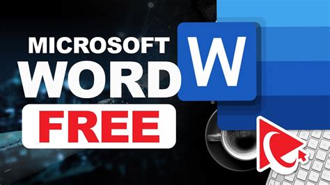 How Can Get Microsoft Word For Free Dadslevel