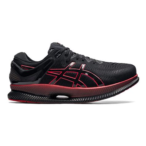 Ténis ASICS Meta-Ride | Deporvillage