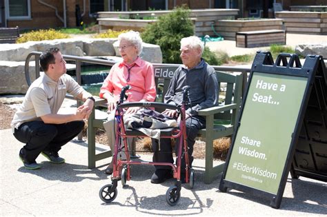 Devon Richards Devonhrichards Twitter