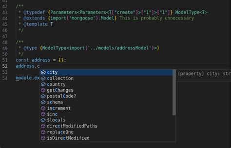 Html Paragraph Stays Too Big For A Mobile View Responsive Design Stack Overflow