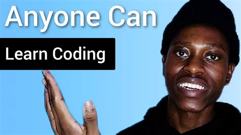 Should You Get A Degree Or Teach Yourself Coding Youtube