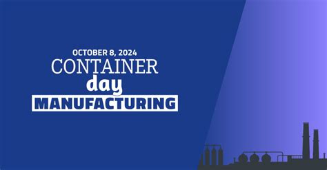 Mirabella Fernandez On Linkedin Cdmanufacturing Kubernetes K8s Cloudnative Multicloud