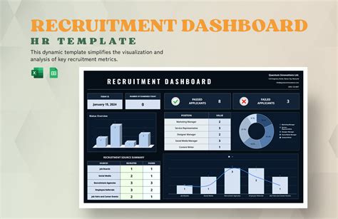 Editable Hiring Templates In Excel To Download Editable Hiring Templates In Excel To Download