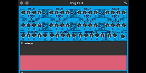 tone synthesis · github topics · github