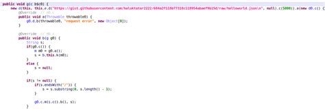 Threat Spotlight Hydra Fox It International Blog