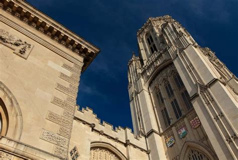 University Of Bristol Hpc Facility Dcresponse