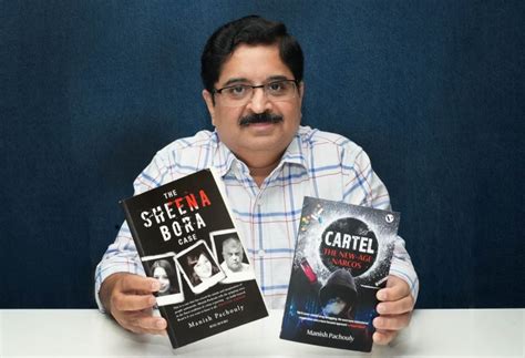 manish pachouly on linkedin a room without books is like a body