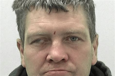 Jarrow Man Threatened His Partner After She Assisted A Police Investigation Against Him