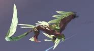 Teinook Creatures Of Sonaria Wiki Fandom
