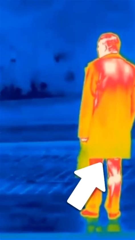 Human Detection Object Detection Model By A