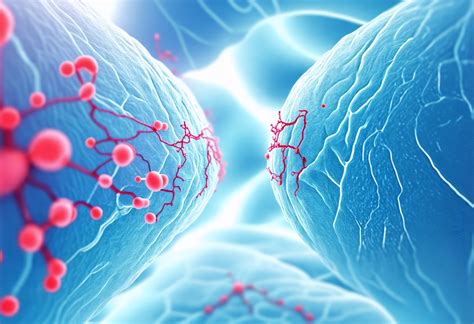 The Role Of Embolization In Avm Treatment Healthtrip