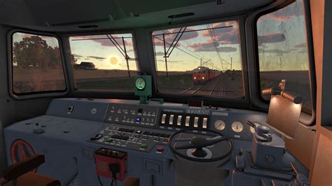 Train Driver 2 On Steam
