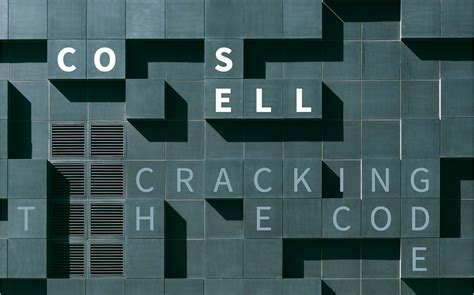 Cracking The Code Best Practices For Effective Co Selling Workspan