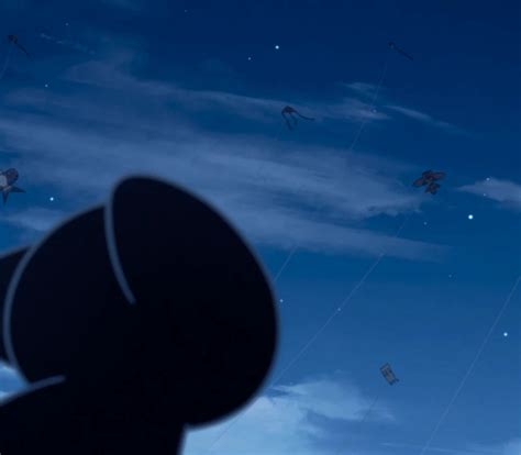 Python Python Ai C笔记 小竹の笔记本