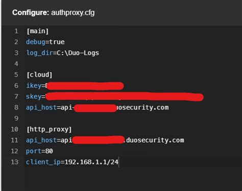 Solved Duo Authentication Proxy How It Works Cisco Community