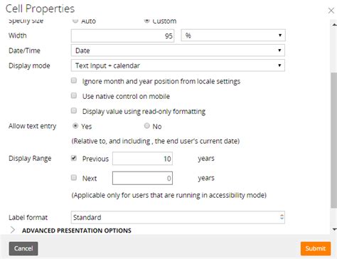 I Have A Requirement In Which User Can Select Only Future Dates Not Present And Past Dates Can
