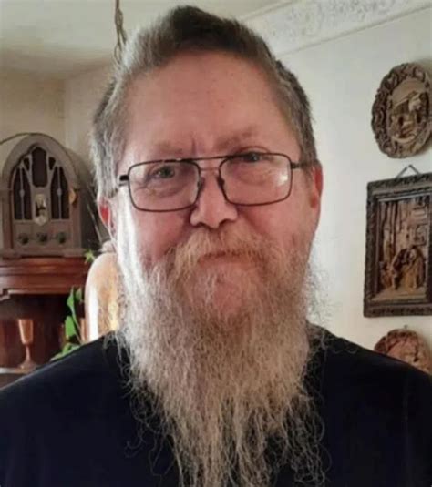 Barry Britt Quinte News