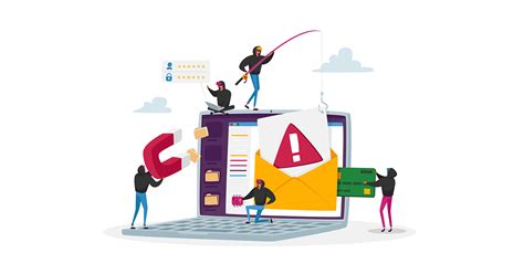 Data Leakage Prevention By Vericlouds Account Takeover Protection