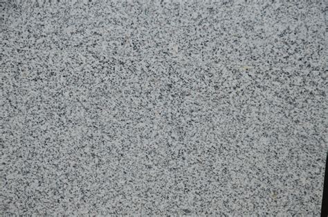 Серый гранит - Art Stone Group Москва