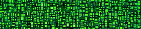Yolo Fruits Dataset For DJI WSDK Object Detection Kaggle