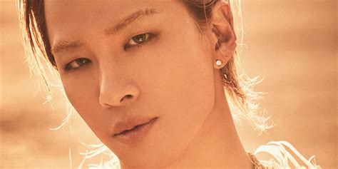 taeyang to make a guest appearance on kbs2 s hong kim coin allkpop