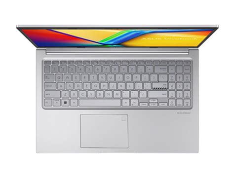 Asus Vivobook 15 A1504 Price In Malaysia And Specs Rm2699 Technave