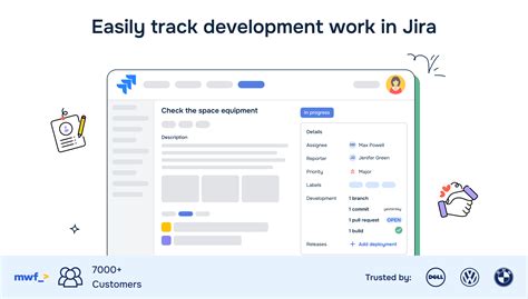 Azure Devops For Jira Atlassian Marketplace