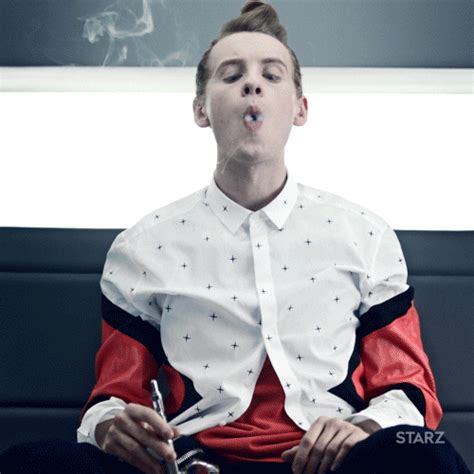 Tech God S Get The Best  On Giphy