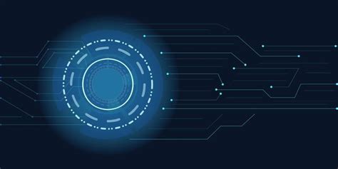 Neural Network Vector Art Icons And Graphics For Free Download