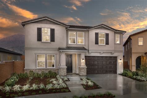 Houses In Riverside California At Winnie Norris Blog