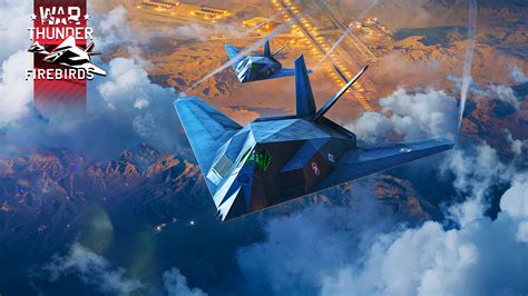 War Thunder Ups Their Graphics Game With Mass Ray Tracing Upgrades As