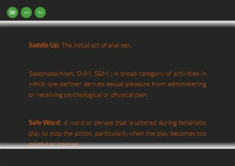 Sex Dictionary Apk For Android Download