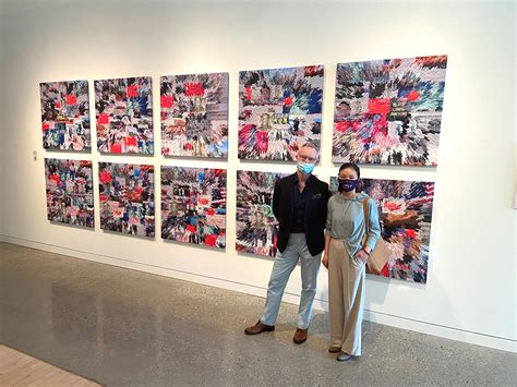 Xiaohong Zhang China U S